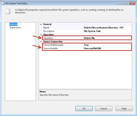 Ssis Delete Files Older Than 30 Days Eatgoo