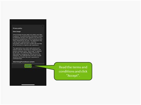 Tutorial For Ios Tech