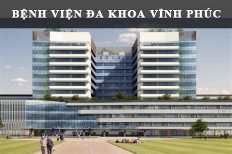 B Nh Vi N A Khoa V Nh Ph C Tin T Ng L A Ch N Kioks T Goodm Goodm Com