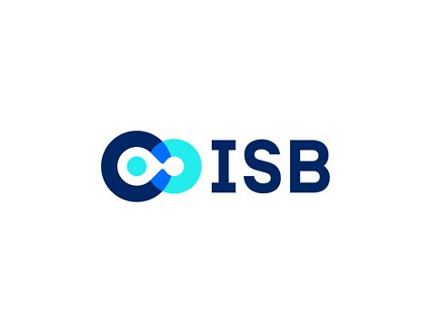 1 Isb Logo Primary Rgb Isb High School Interns 2023