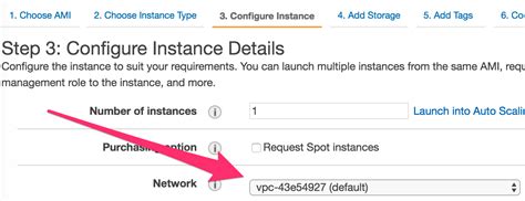 Securely Connecting External Tools To Your Rds Database Via Ssh By Tom Gardiner Medium