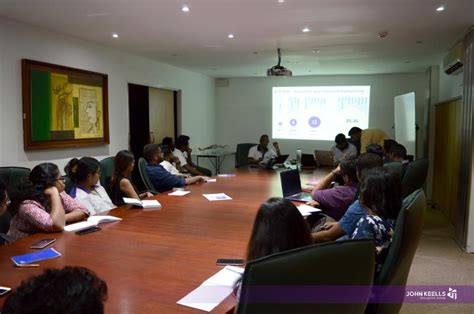 Jkit Techtalk Rpa Uipath John Keells It