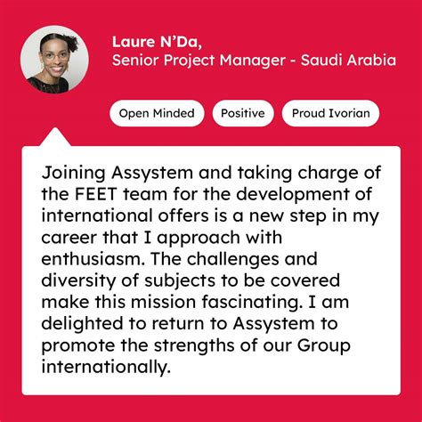 Assystem Assystem Added A New Photo