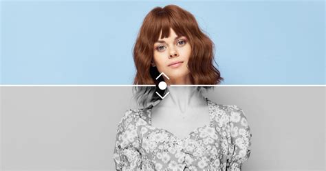 Image Comparison Tool Wp Slider Plugin Tool Code Canel
