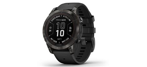 16 Best Garmin Watches For Men Any Activity Exquisite Timepieces