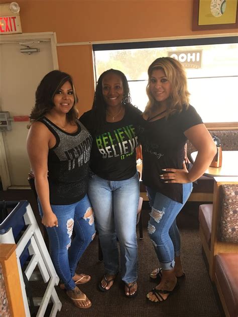 Pin On Have You Tried That Crazy Wrap Thing It Works Women Crazy