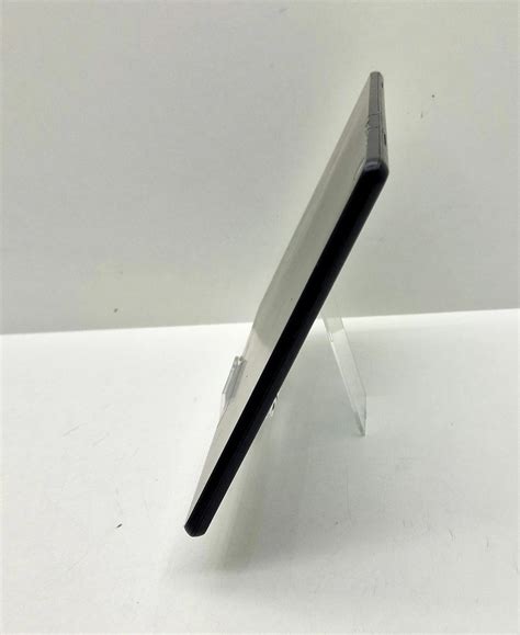 Tablet Lenovo Ideapad Mix Iby Opis Urz Dzenia Loombard Pl