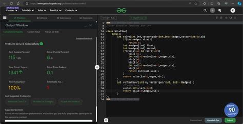 krish aggarwal on linkedin 365daysofcode challengeaccepted
