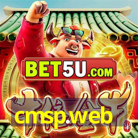 Cmspweb