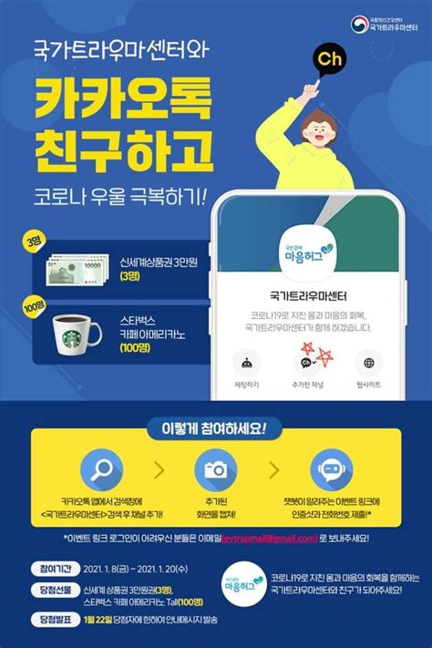 청년전세대출 포스터 템플릿 Recruitment Poster Design Graphic Design Infographic Event Poster Design