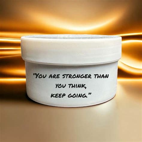 Majoon E Shifa Organic Herbal Pakistan