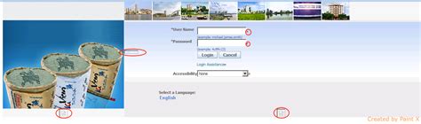 Image Display Error When Using F5 Load Balacing For Oracle Ebs Devcentral