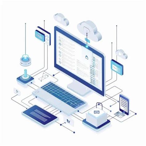 software design development at ₹ 6000 day in bengaluru id 2854892766962