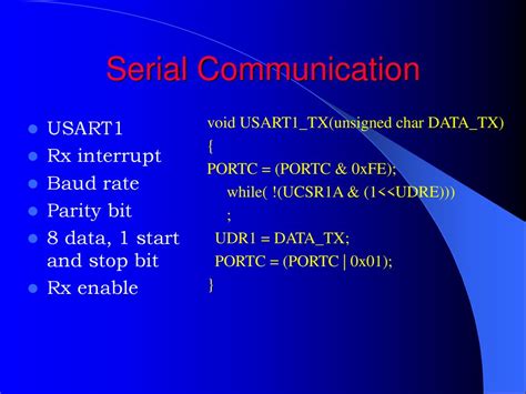 Zack And A C Sensor Report Ppt Download
