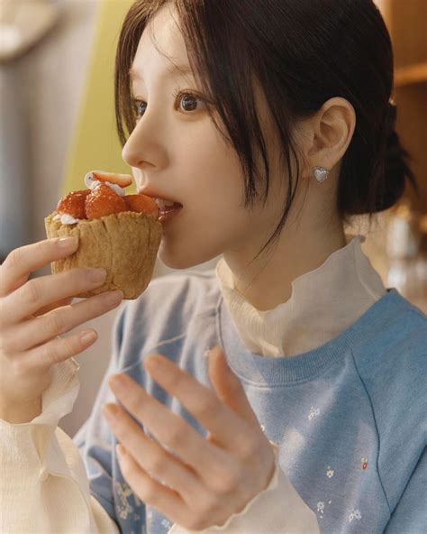 아르테미스 희진 유머움짤이슈 에펨코리아