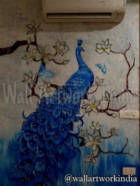 Best Paintings For Living Room As Per Vastu Cabinets Matttroy