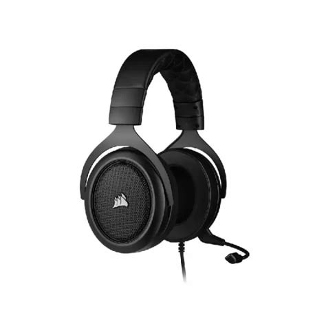 HyperX Cloud Stinger 2 Wireless Gaming Headset PC Studio