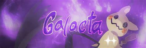 Dfm Shrekondeck On Twitter Banner Giveaway Time One Week From