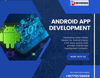 Androidappdevelopment Projects Photos Videos Logos Illustrations