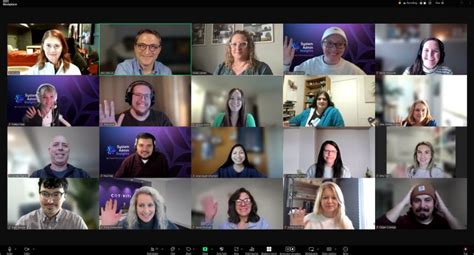On Last Weeks System Admin Insights Call For Icims Customers Members Discussed The Long Term