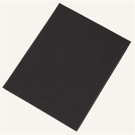 Concept2 Suede Replacement Patch For Scull Grip 290