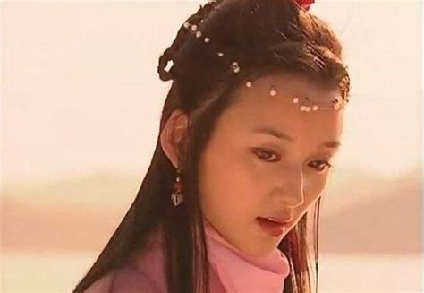 新侠客行阿秀扮演者 侠客行阿秀扮演者 新侠客行剑扮演者 第3页 大山谷图库