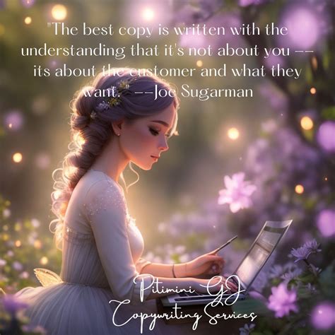 Pitimini Gj Posted On Linkedin