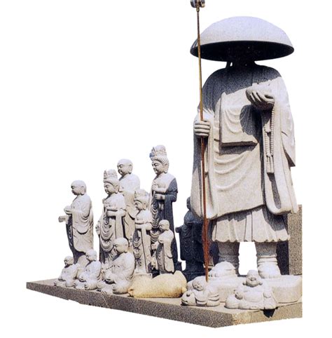 庵治石振興会 墓石 石材 香川県庵治町