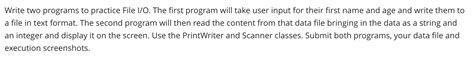 Solved IN JAVA Chegg Com