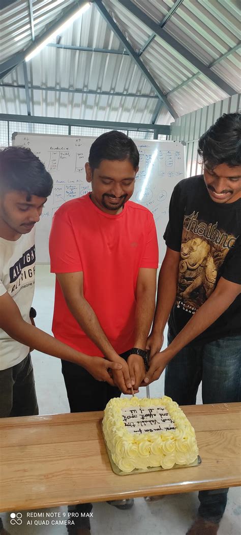 Jcs Commerce Classes Home