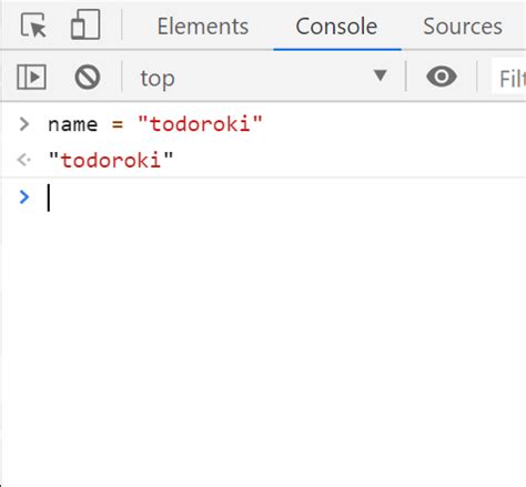 More Conditional Statement JavaScript Series Part 9 Nerdjfpb Writings