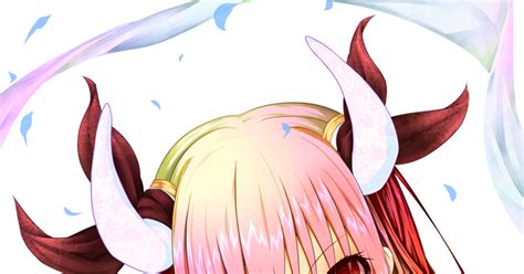 デート・ア・ライブ 『ねぇ、おにぃちゃんっ』 貴游のイラスト Pixiv