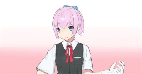 艦隊これくしょん 不知火 青波のイラスト Pixiv