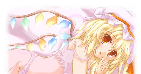 妹 ② 毬藻alga＠リハビリ中のイラスト Pixiv
