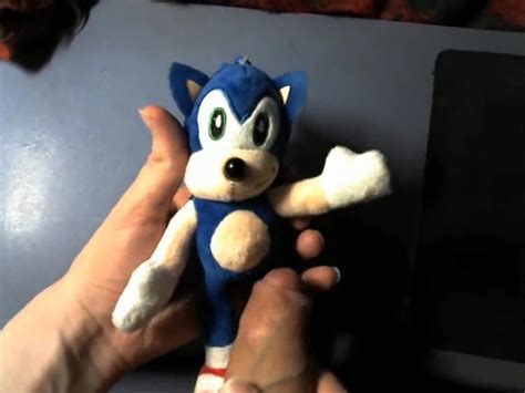 Sonic Tribute Cum ThisVid Com Sonic Tribute Cum ThisVid Com