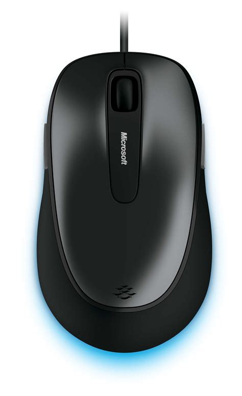 Beszámolók Susnya Blog