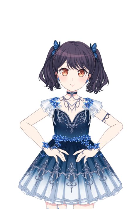 Shibuya Adventure Bang Dream Wikia Fandom