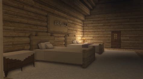 钢铁浮游城艾恩葛兰特 像素茶艺地图站 我的世界地图下载