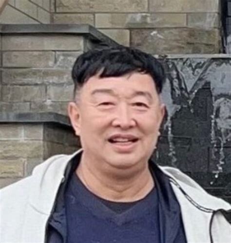 Concern For Missing 63 Year Old Man The Moco Show