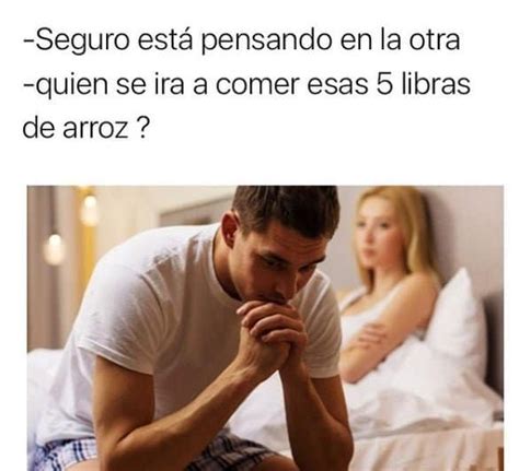 Los Memes Que Dejó El Concurso Del Gran Comelón De Córdoba