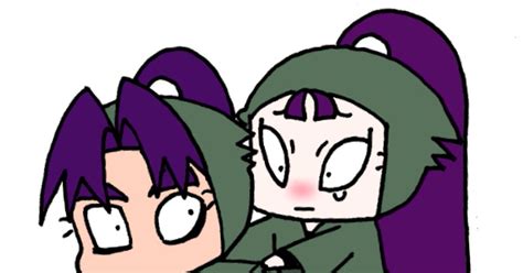 忍玉 腐 忍たままとめ十四 カズヤのイラスト Pixiv