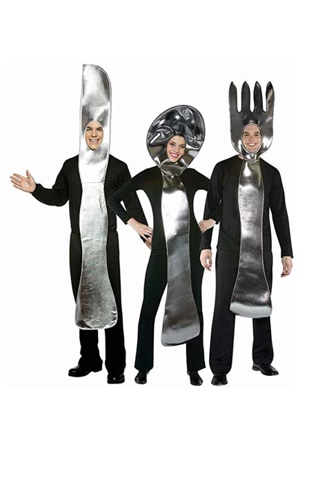 Creative Trio Halloween Costumes To Try With Friends Trio Halloween