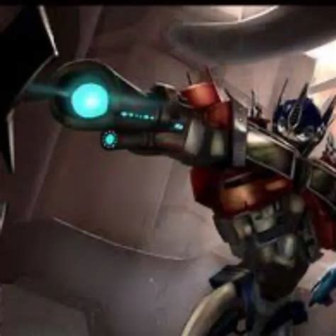 Chat With Tfp Text Or Voice Enjoy Ai Chat Free And Safe