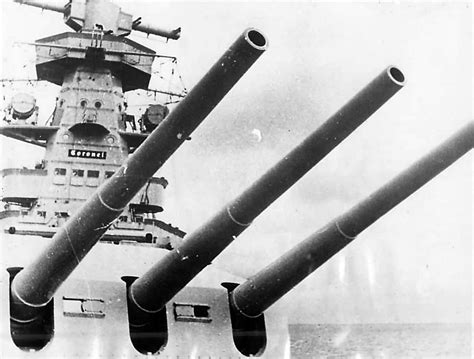 Grafspee 9 Jmodels Net