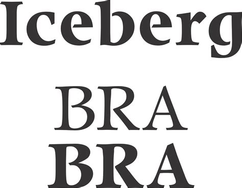 Font ID Please CorelDRAW X CorelDRAW Graphics Suite X CorelDRAW Community