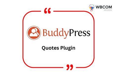 Buddypress Quotes Plugin Enhance Activity Updates