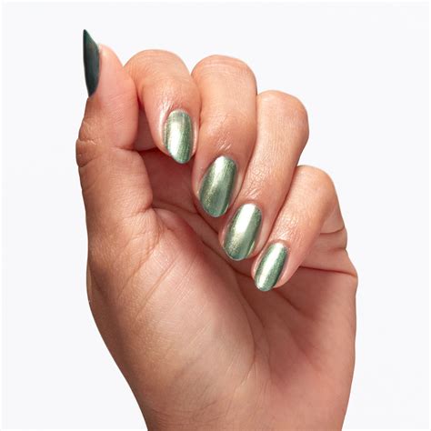 Long Lasting Nail Polish Opi Infinite Shine Jewel Be Bold Collection
