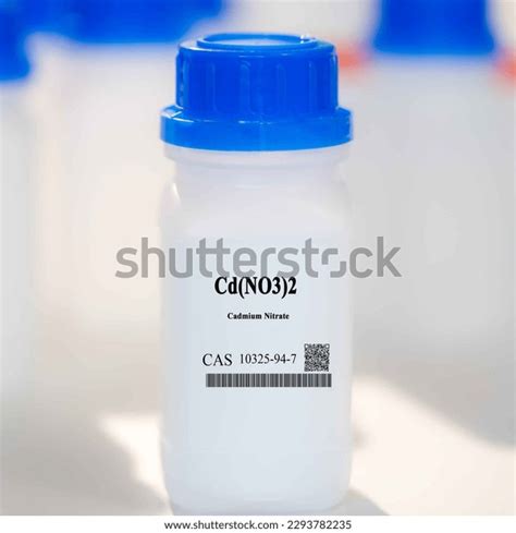 Cadmium Nitrate Royalty Free Images Stock Photos Pictures Shutterstock
