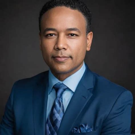 Press Kit Dr Ivan Edwards