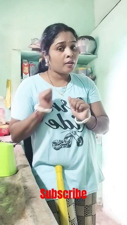 Jao Ji Lo Apni Jindagi Short Funny Comedy Punjabi Fun Love